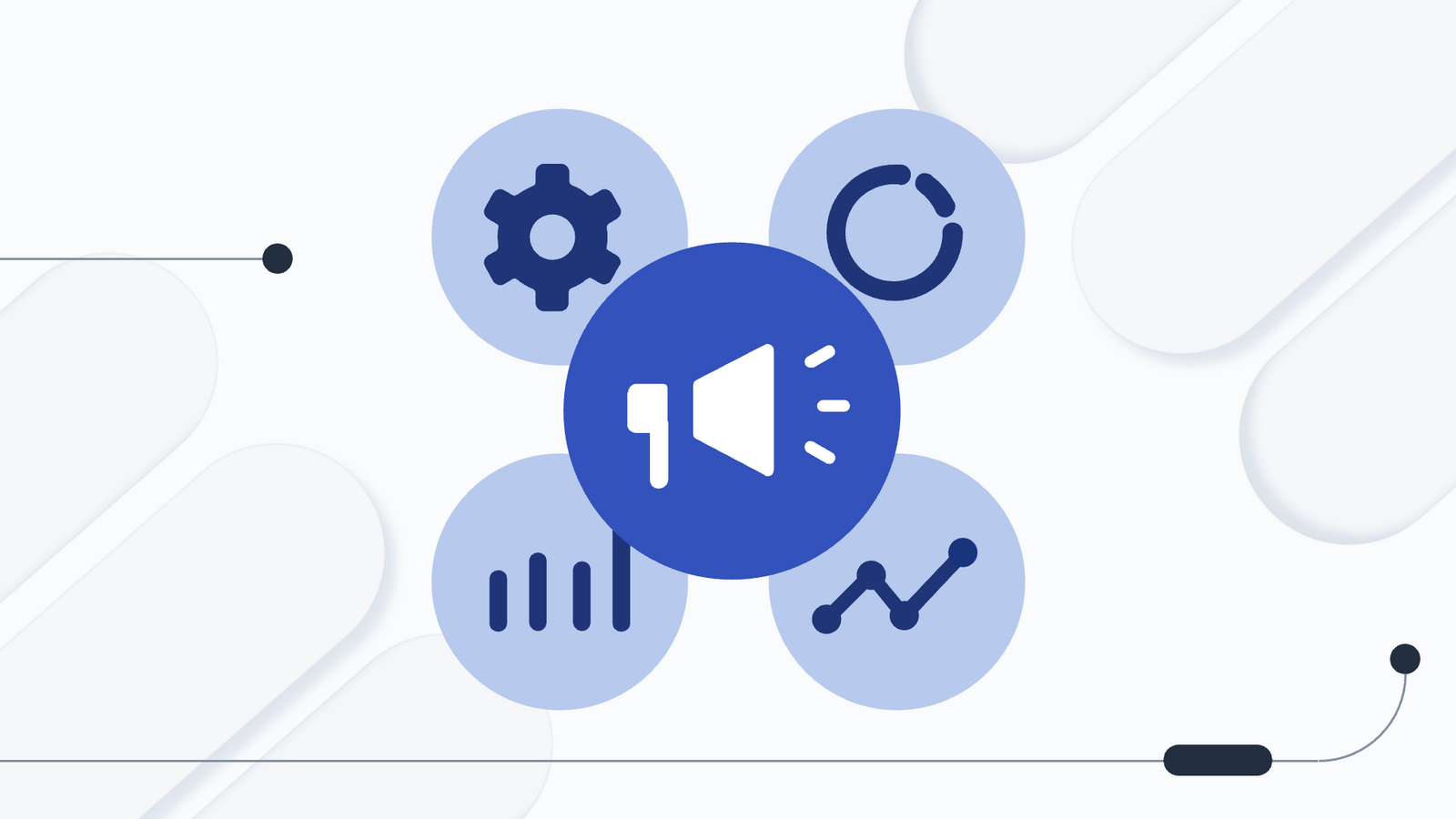 All Topics : Learning console