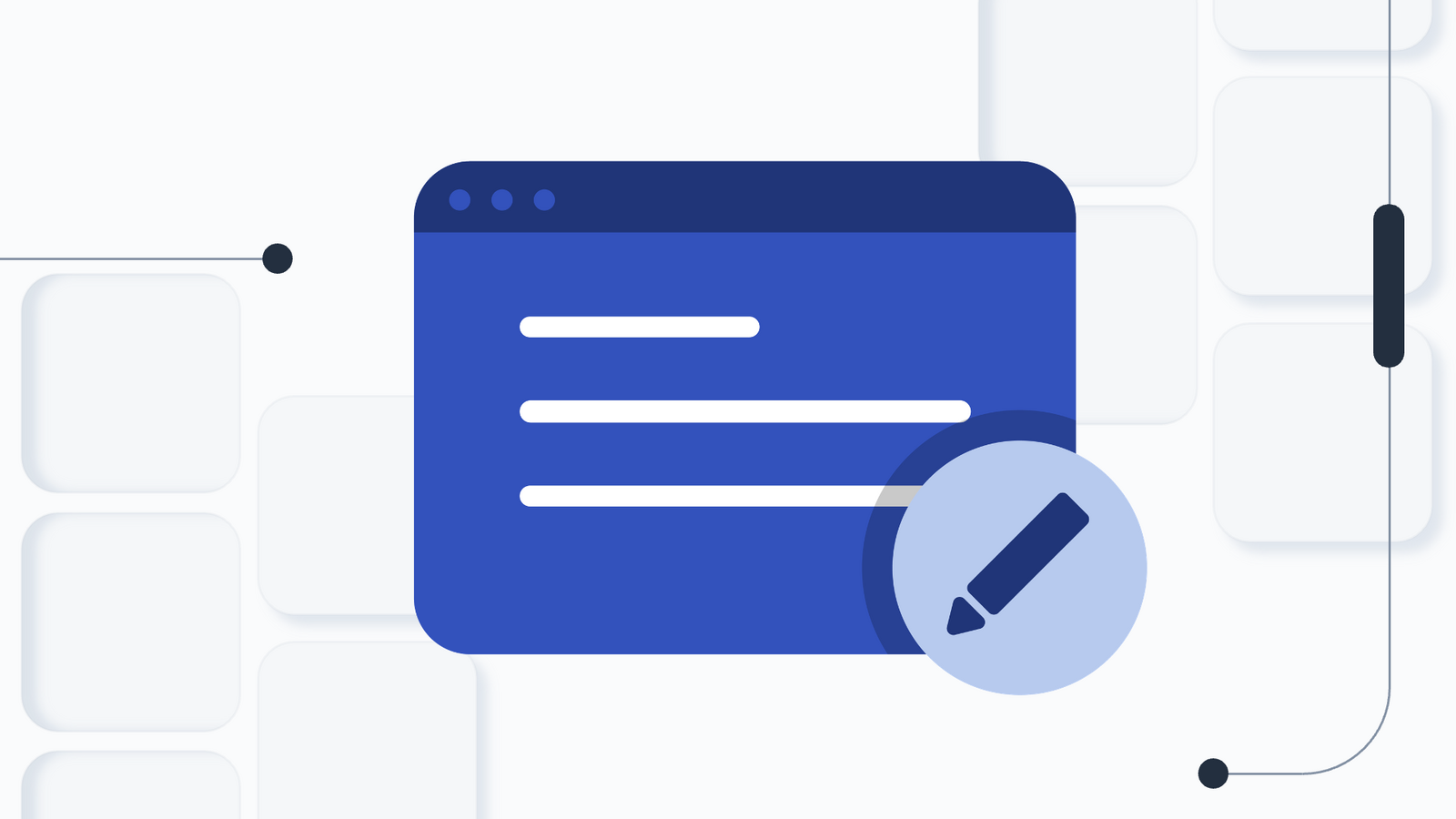 Ad Products : Learning console