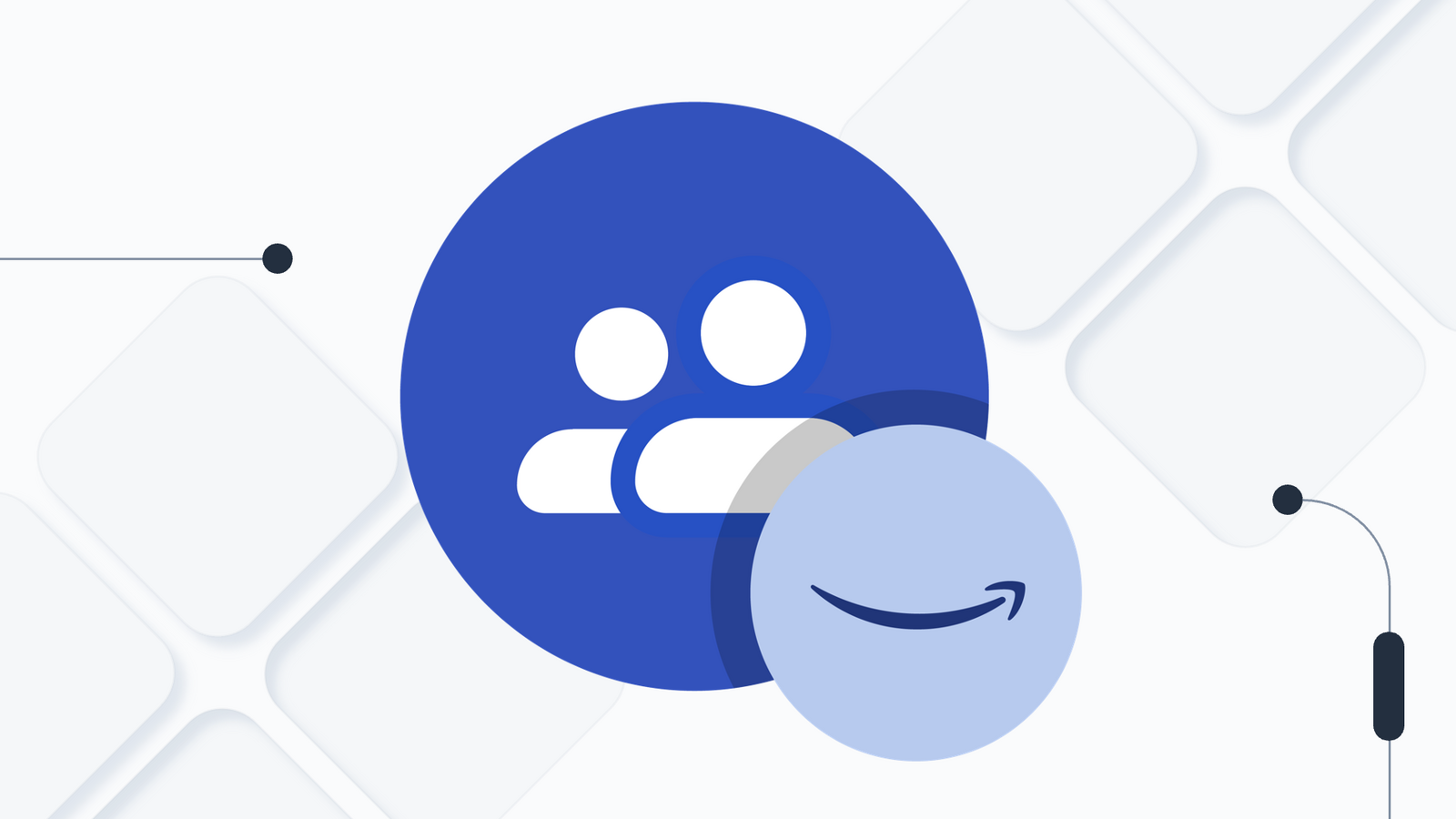 Ad Products : Learning console