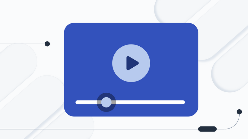 Ad Products : Learning console