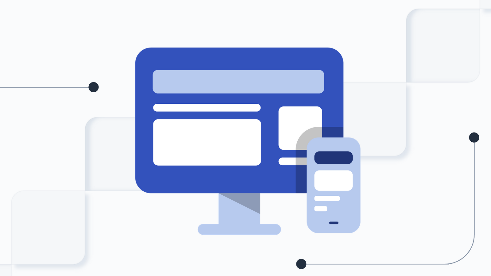 Ad Products : Learning console