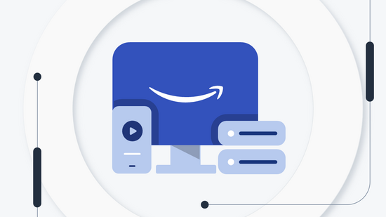 Todos los temas : Learning console