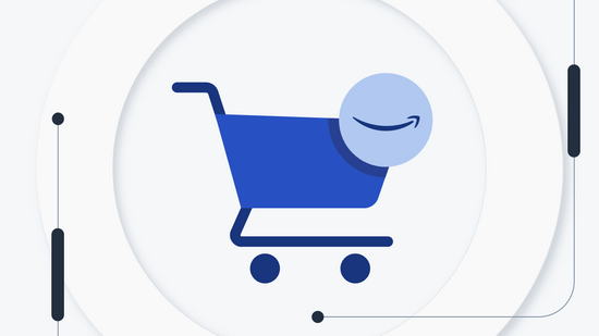 Todos los temas : Learning console