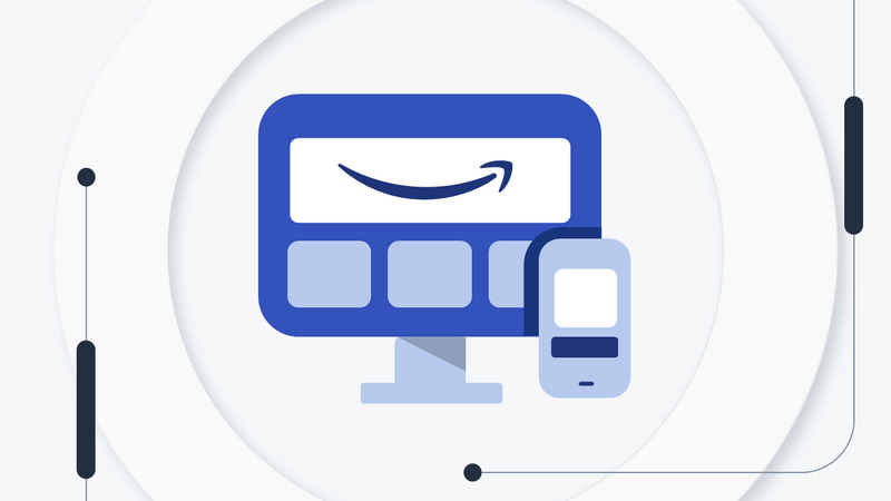 Todos los temas : Learning console