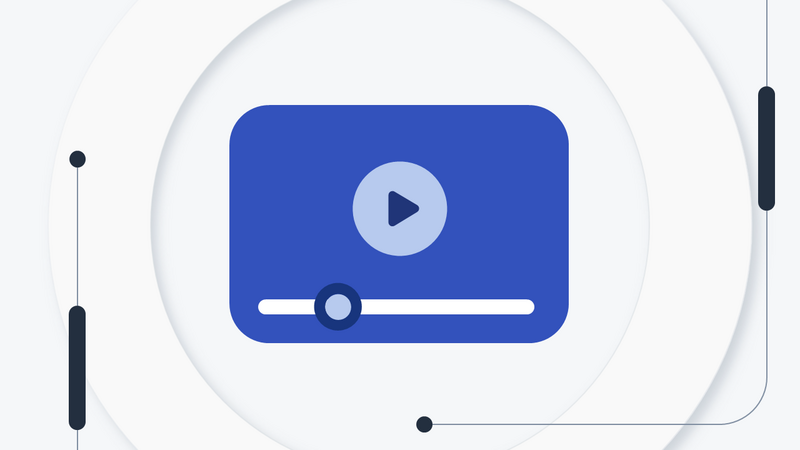 Todos los temas : Learning console