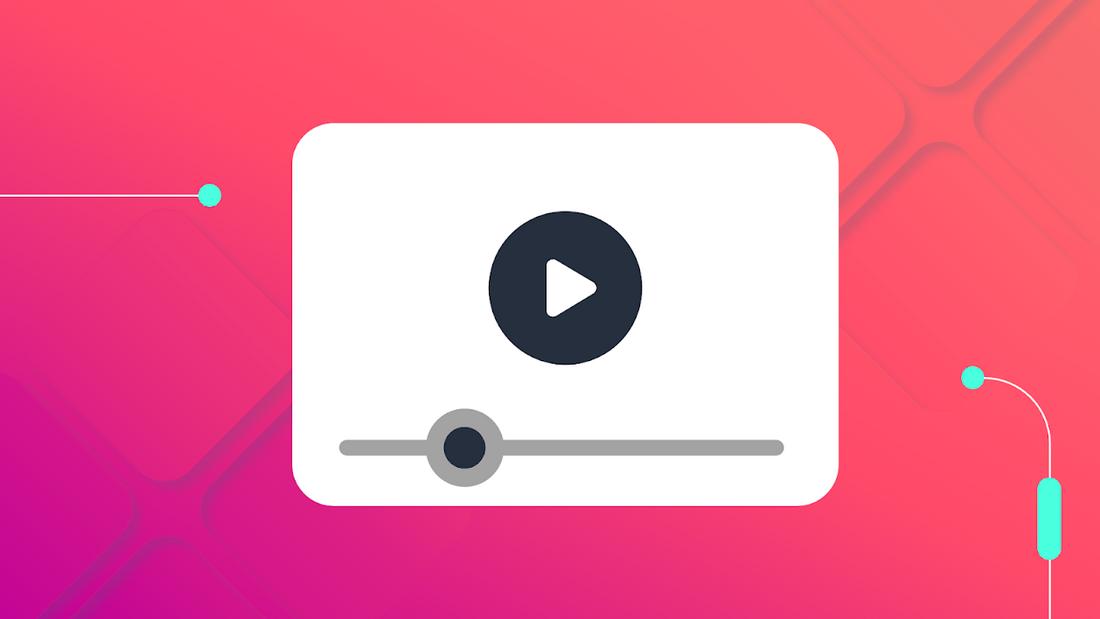 Tutorial videos for Bids and Budgets : Learning console
