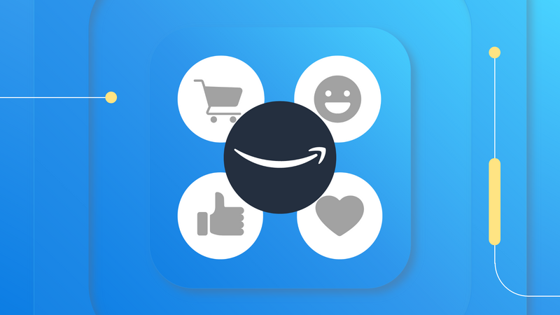 Amazon Ads Foundations Certification : Learning console