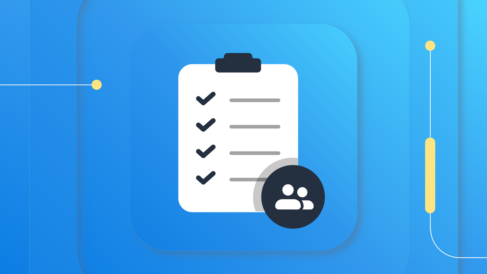 Amazon Ads Foundations Certification : Learning console