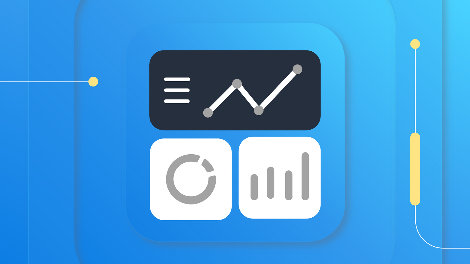 Amazon Ads Foundations Certification : Learning console