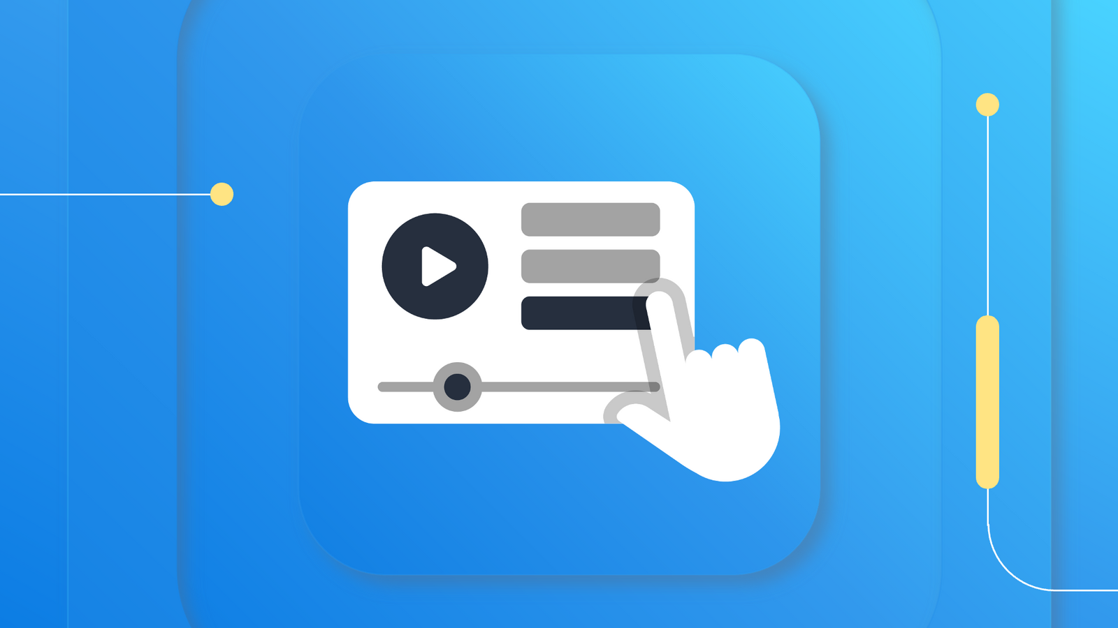 Amazon Ads Foundations Certification : Learning console