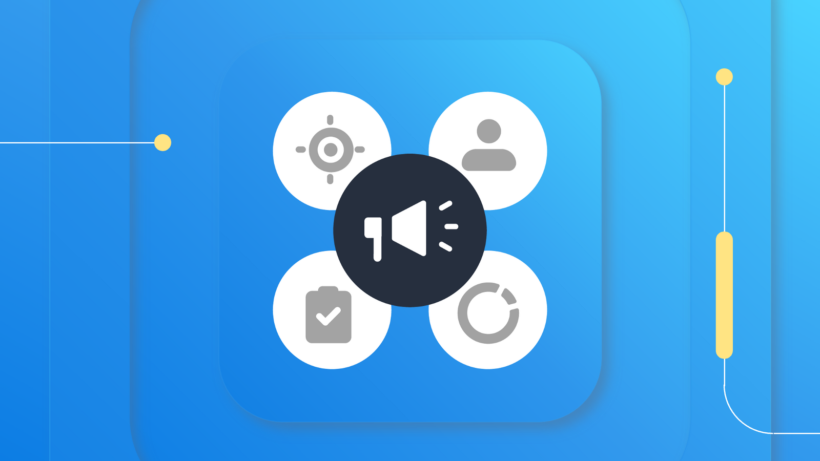 Amazon Ads Foundations Certification : Learning console